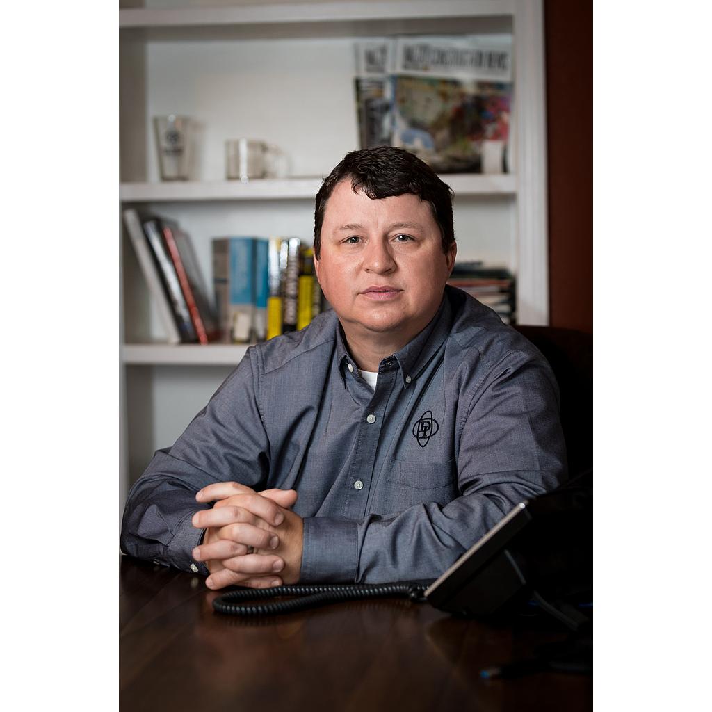 About us | https://di-erp.com/web/login